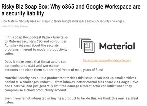 Abhishek Agrawal On Linkedin I Always Thought The Tech Was Cool But I Did Wonder If The