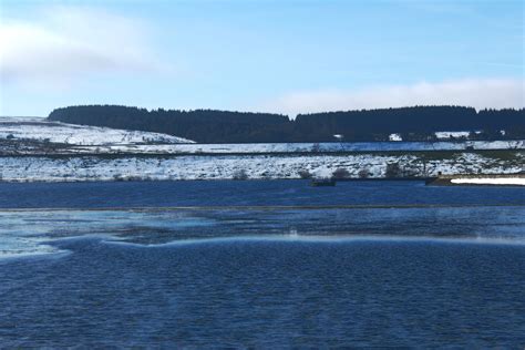 Emily S Photography Blog High Dynamic Range HDR