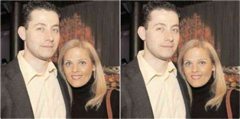 Robert Covlin And Shele Shele Danishefsky 2 Konniemoments