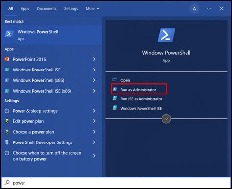 Solved Minecraft Error Code 0x803f8001 Causes And Fixes