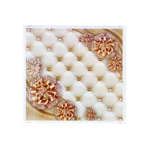 Elite Ceiling Gardenia