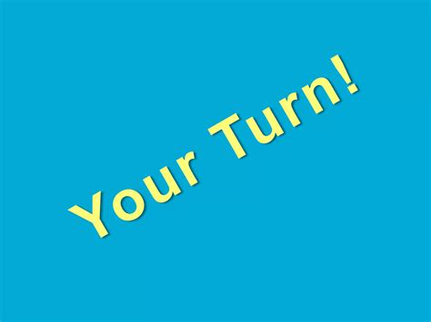 Creative Thinking And Problem Solving Pdf