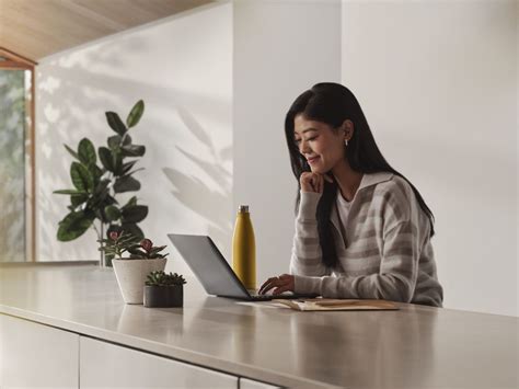 Ateeqa Y Posted On Linkedin