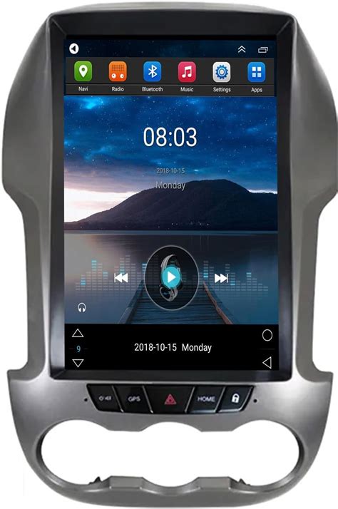 Geomate Jr Geocaching Gps Update Kit Electronics