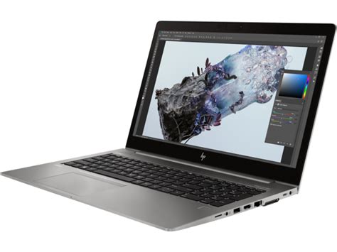 Hp Zbook U G Mobile Workstation Customizable Hp Official Store