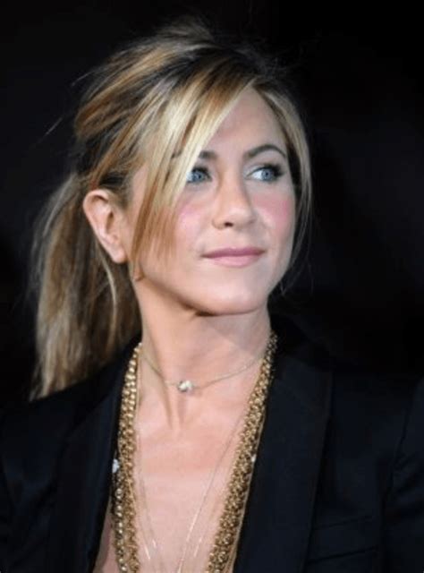 Cute Side Bangs Artofit