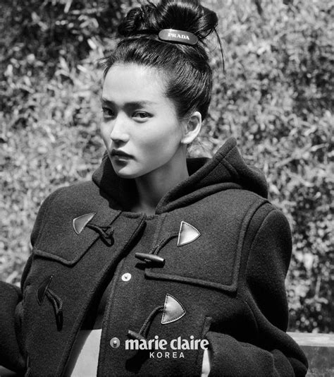 김태리 화보 영화 Tv 에펨코리아