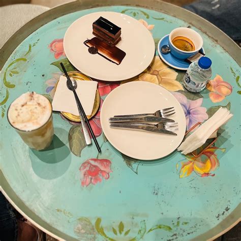 Cafe Meydoon Isfahan Incredible Iran Tour Packages