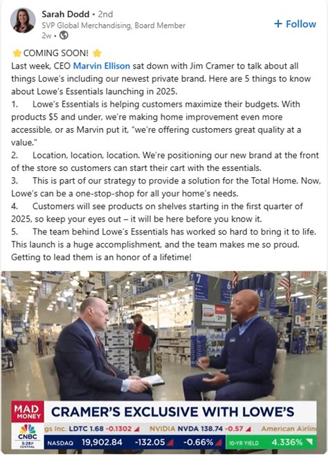 Robauto Ai Agentic And Ai Optimization