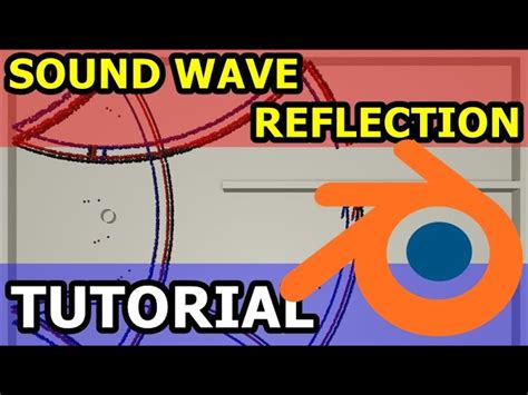 Reflection Of Sound Waves Videos Concepts Applications Reflection