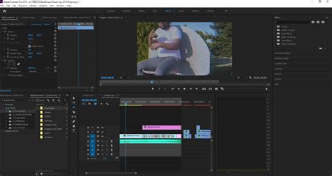 Problem Rendering Tried Gpu Rendering And Non Gp Adobe Community