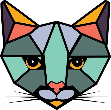 Hand Picked Cat Products From Our Portland Store