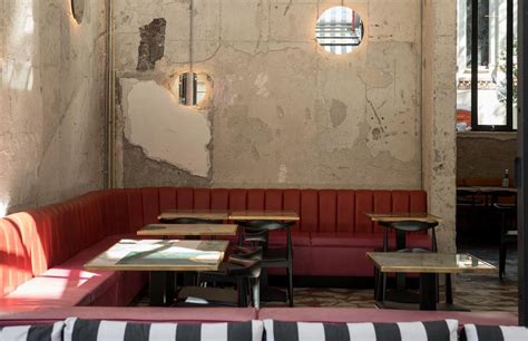 Interior Inspiration To Kick Start Your Week