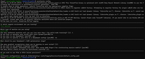 Bug Importerror With Git Build · Issue 2697 · Microsoftdeepspeed · Github