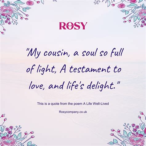 A Life Well Lived Includes Text And Pdf