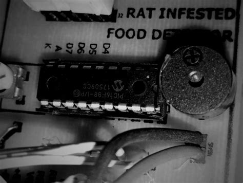 adedoja temitope on linkedin lately i ve noticed an increase in the prices of components and