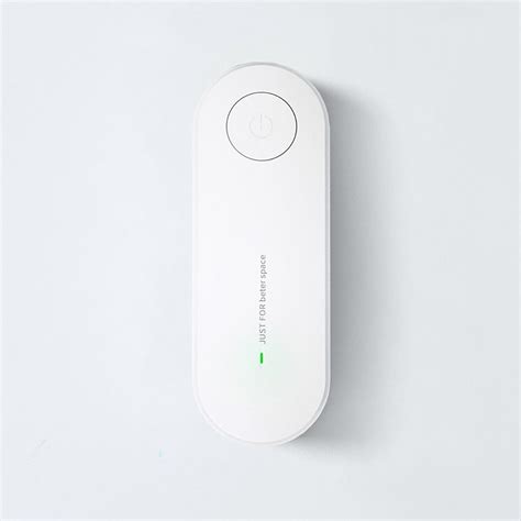 Mosquito Repellentintelligent Frequency Conversion Kitchen Cockroach