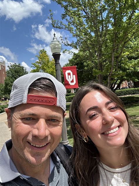 Starting Day 2 Of A Meaningful Road Trip—one That Is More Than Just