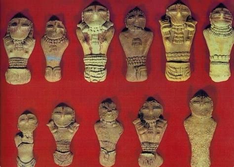 Bud Pilling Shares Story Of Rare Discovery Of Fremont Artifacts Etv