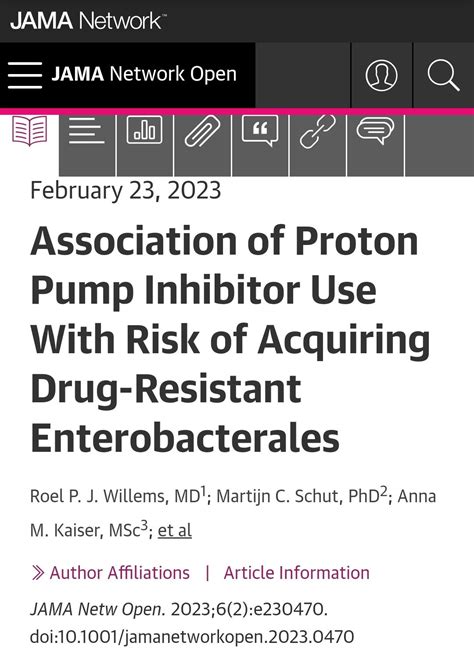 Mohammed Mujtaba Posted On Linkedin