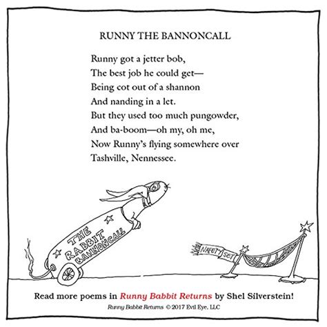 Runny Babbit