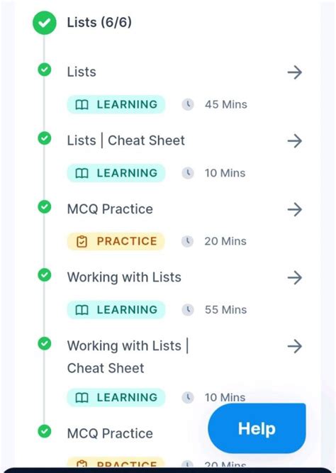Sohel B On Linkedin Day27 30daysofcodechallenge 30daysofcode Nxtwave Ccbp