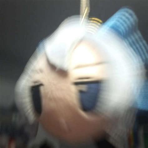 Walking Pase Walking Pase Sex Records