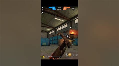 Sonia Loin Wolf Headshot Troll Face Freefire Viralvideo Youtube