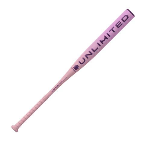 2026 Easton Ghost Unlimited Fastpitch Bats Smash It Sports