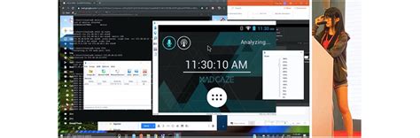 Whitepaper Deep Dive — Move Facebook Libra Blockchains New