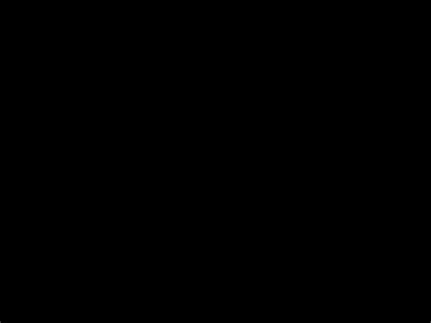 Networking Unable To Boot Iso Files From Pxe Grub Menu Unix And Linux