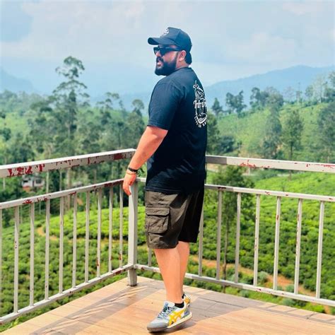 Surya Pratap Singh Rathore On Linkedin Ayubowan Sri Lanka