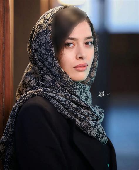 استایل میلیونی مژگان پوست شیر عکس دونفره ژیلا شاهی با رضا پروانه