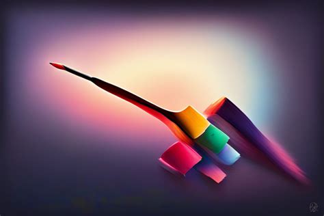 Effective Gradient Mapping In Procreate Guide