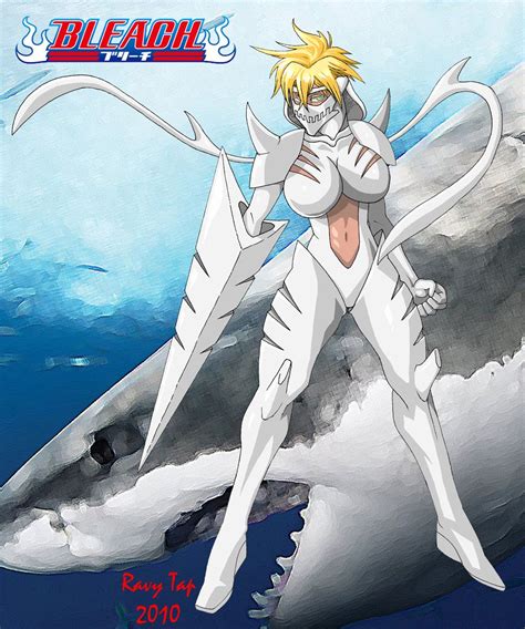 75 Bleach Toshiro Ideas Bleach Bleach Anime Bleach Anime