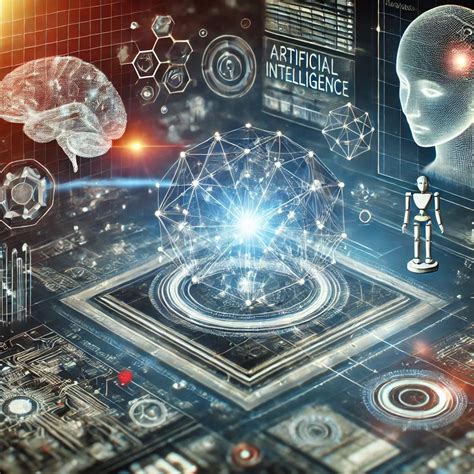 Aiagents Artificialintelligence Workplaceinnovation Automationtools