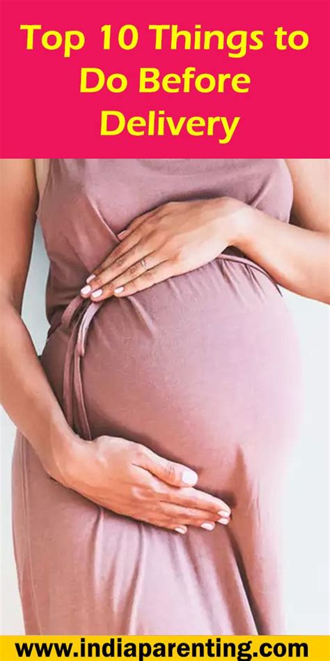 How To Calculate Your Due Date Artofit