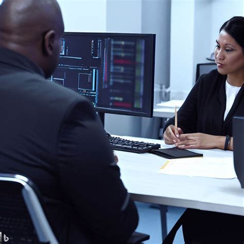 Software Engineering Job Interview Expert Tips For Success