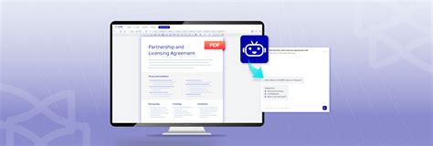 Introducing AskPDF The New AI PDF Summarizer By Xodo