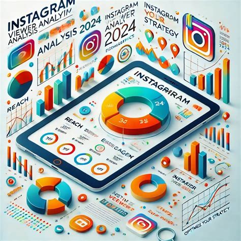 Top Instagram Statistics To Improve Your Viewer Analysis In 2024 Botviewer Social Media