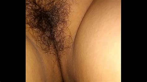 Pack And Videos Of How I Bring Her Wet Xxx Mobile Porno Videos