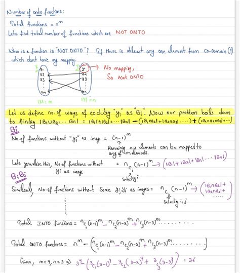 Set Theory And Algebra Gate Cse 2015 Set 2 Question 40