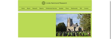 Css How To Fixed A Header With Equal Margins In Both Side Stack