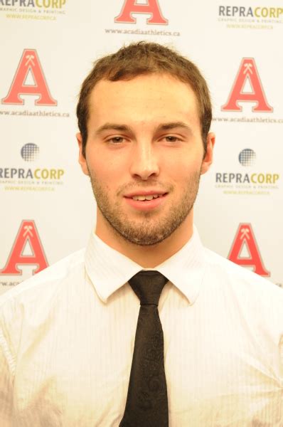 2013 14 Acadia Axemen Photos Acadia Axemen Hockey