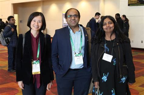 Learn About Informs A Science And Analytics Platform Informs Posted