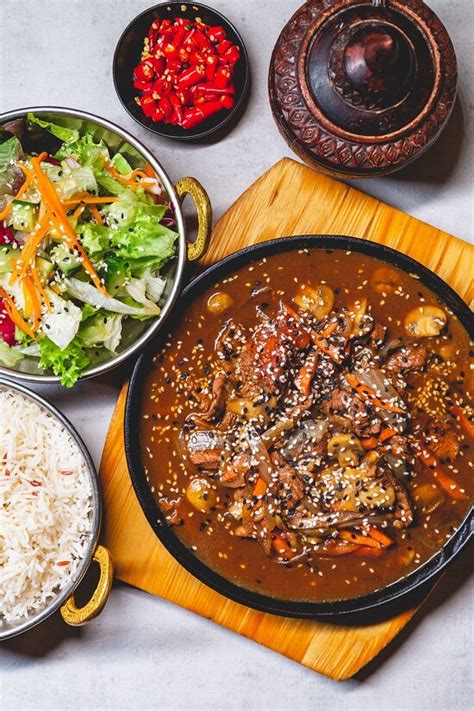 Mitho Cha NeukÖlln Schoneiche Restaurant Reviews Photos And Phone