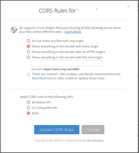 Trix And Activetext Attachments Get Blocked In Production Due To Cors R
