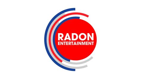 Radon Reviews Radon Entertainment