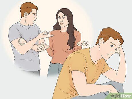 How To Get Your Girlfriend Back From Another Man