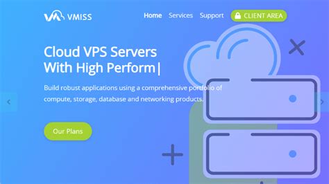 2025年香港便宜大带宽vps推荐（含最新优惠） Vps百科